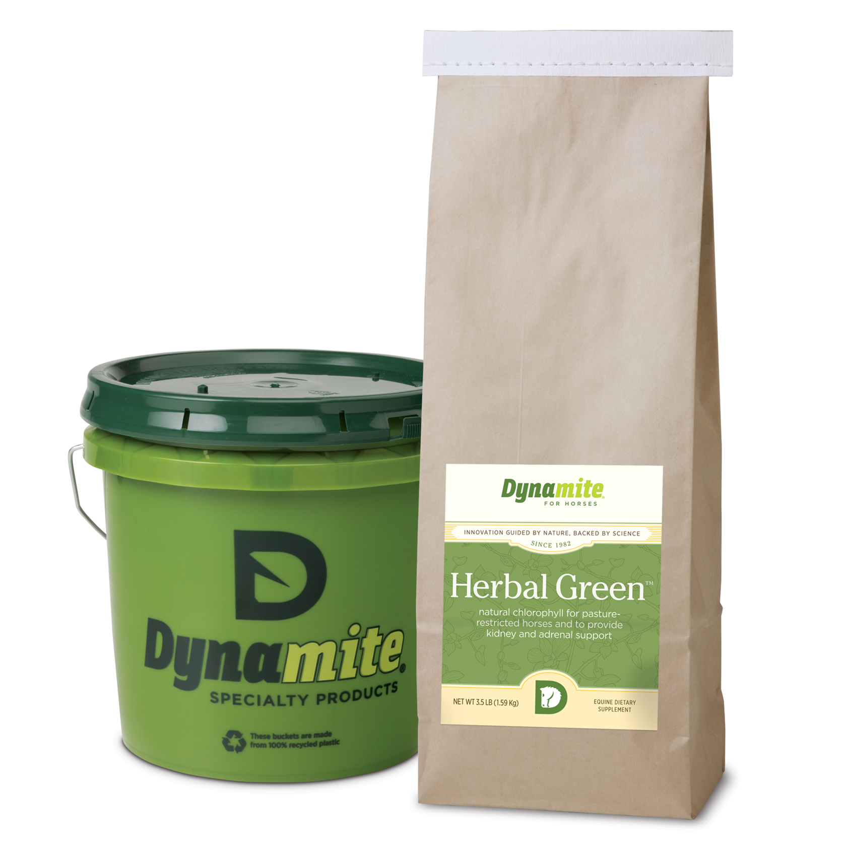 12_DEC2012-FB403_HerbGrn – Dynamite Specialty Products