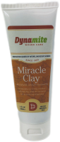 Miracle Clay – The Name Says it All! – Dynamite Specialty Products